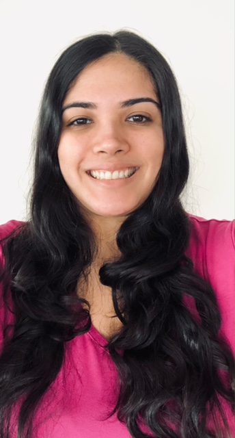 About Our Team | Counseling & Therapy | New Jersey